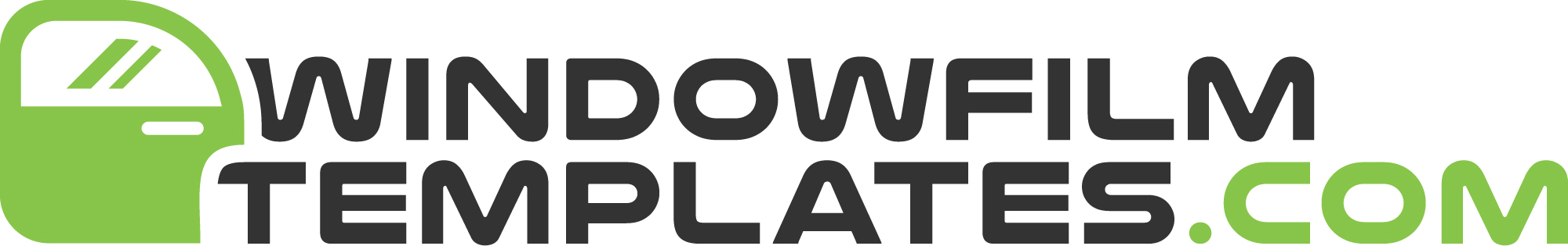 Contact - Windowfilmtemplates